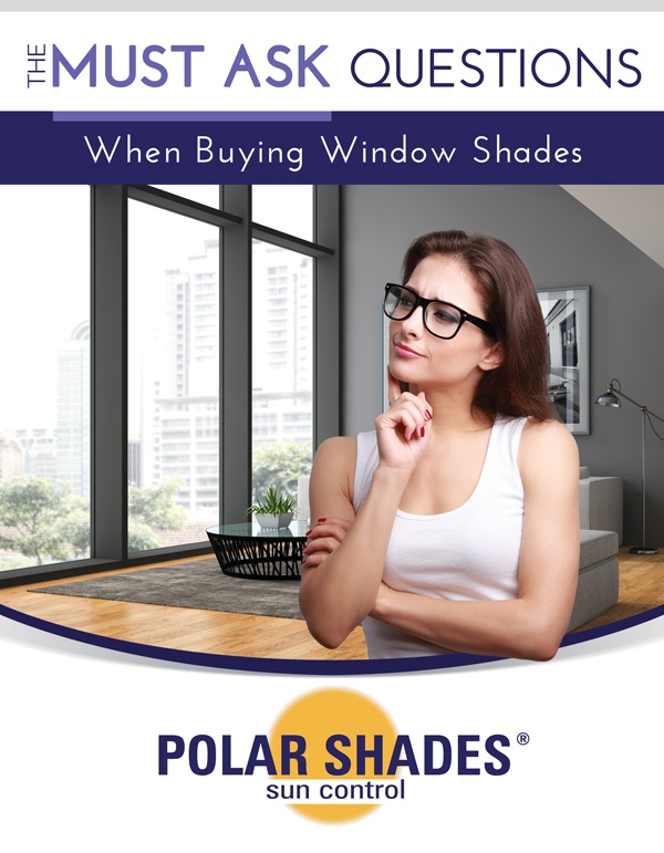 Shades Vs Blinds Whitepaper Offer